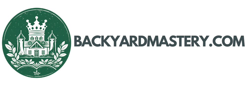 28 Creative Backyard Landscaping Ideas for Your Fence Area