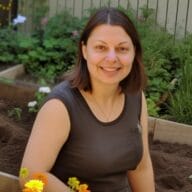 61 Must-See Flower Landscape Design Ideas for 2025